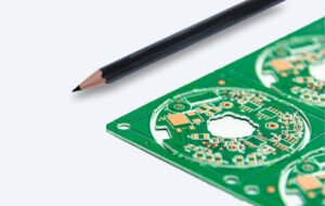 PCB Design services - Leading PCB Manufacturer - Arisentec®