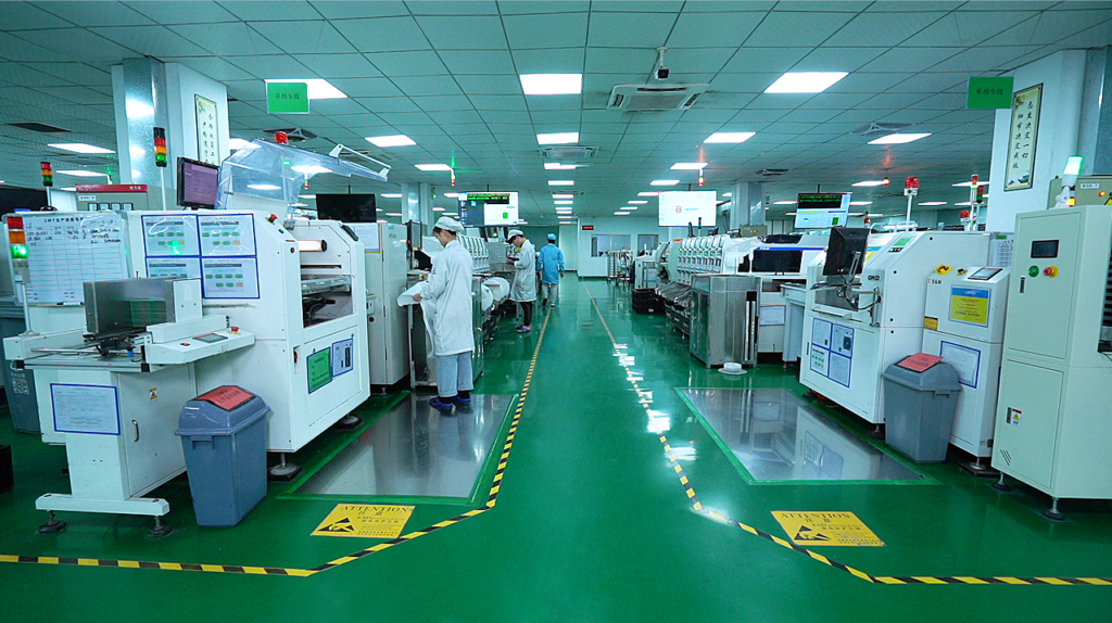 How Are Circuit Boards Programmed? - Leading PCB Manufacturer - Arisentec®