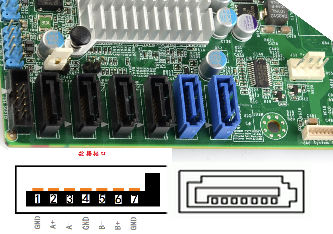 How to Become a PCB Designer: Analysis of Manufacturability Issues with ...