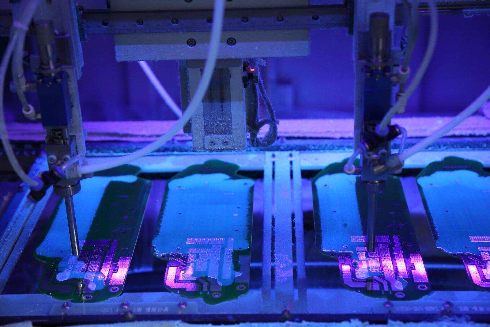 How to Test a PCB with a Multimeter - Leading PCB Manufacturer - Arisentec®