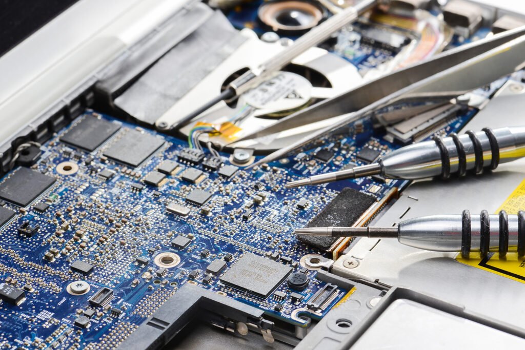 How to Test a PCB with a Multimeter - Leading PCB Manufacturer - Arisentec®